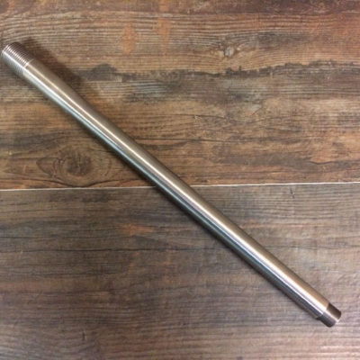 Savage: 7.62*39 Sporter Barrels – Rhineland Arms