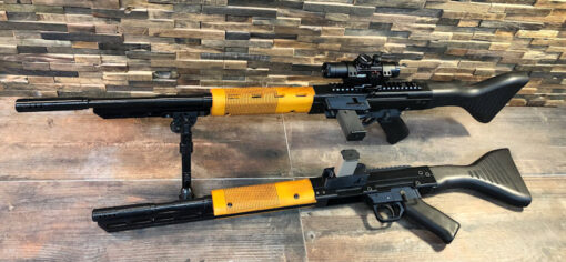 FG-9 Carbine – Rhineland Arms