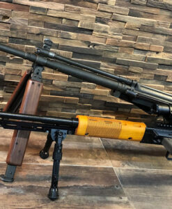 FG-9 Carbine – Rhineland Arms